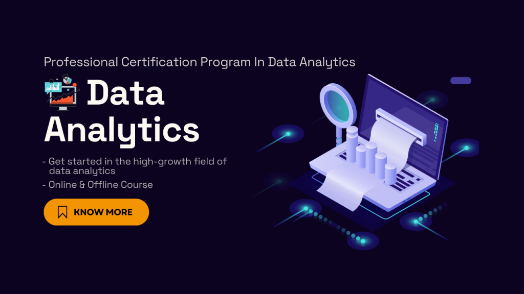 Our Courses - KGiSL Micro College