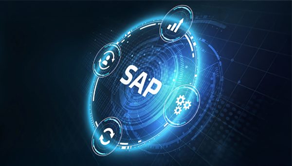 Top Career Options After Completing SAP Global Certification